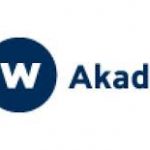 The University of Gondar Mastercard Foundation Graduate Scholars ...