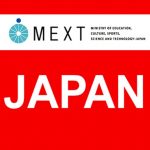 Japanese Government (Monbukagakusho) MEXT Scholarships 2023 for undergraduate and research study ...
