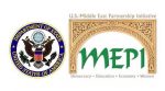 U.S. Department of State’s U.S.-Middle East Partnership Initiative ...