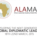 2015/2016 Oprah Winfrey Leadership Academy for Girls: Call for ...