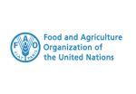 2016/2017 FAO/Hungarian Government Scholarship Programme for study in ...