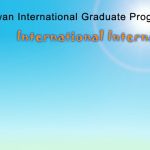 2015 “New Economic Talent”, CERGE-EI International Student Competition ...