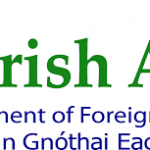 Ireland Fellows Programme Africa 2024/2025 for early to mid-career ...