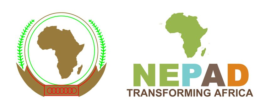 IREX Community Solutions Program 2025 for Community youth leaders ... IREX Community Solutions Program 2025 for Community youth leaders ...