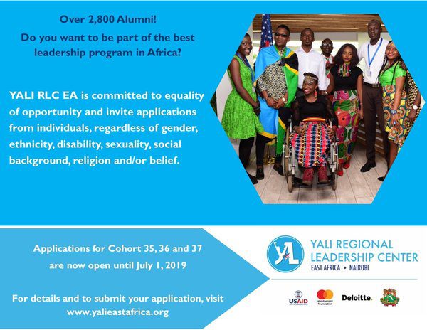 Overseas Development Institute (ODI) Fellowship Scheme 2023/2024 for ... Overseas Development Institute (ODI) Fellowship Scheme 2023/2024 for ...