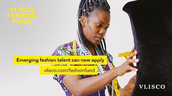 2022 Vc4a Venture Showcase Africa Women Founder Edition
