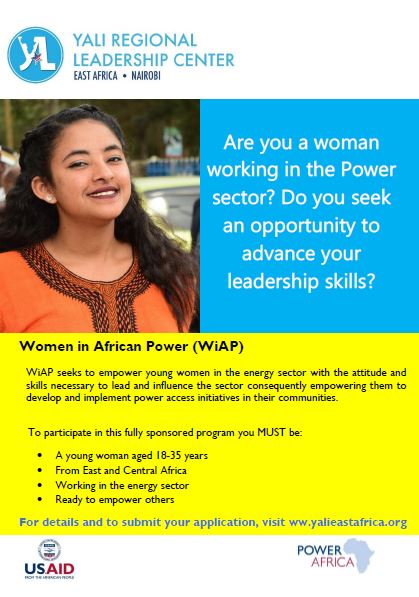 The United Nations Global Compact Target Gender Equality Accelerator ... The United Nations Global Compact Target Gender Equality Accelerator ...