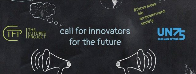 Africa Oxford Initiative Afox Visiting Fellowship Program 2022 For