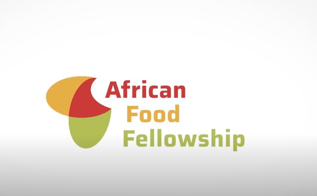 The Leading African Women In Food Fellowship Lawff Program 2024