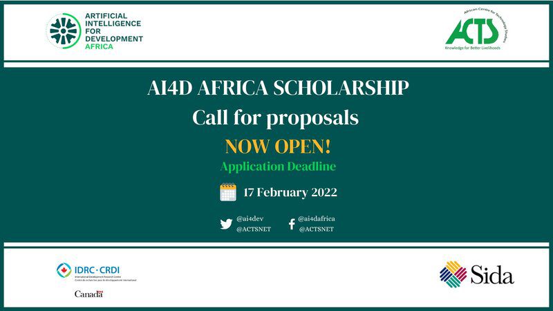 2015 2016 Chevening Uk Governments Scholarship Awards For Commonwealth