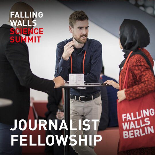 The United Nations Academic Impact Mcn Millennium Fellowship 2023 For