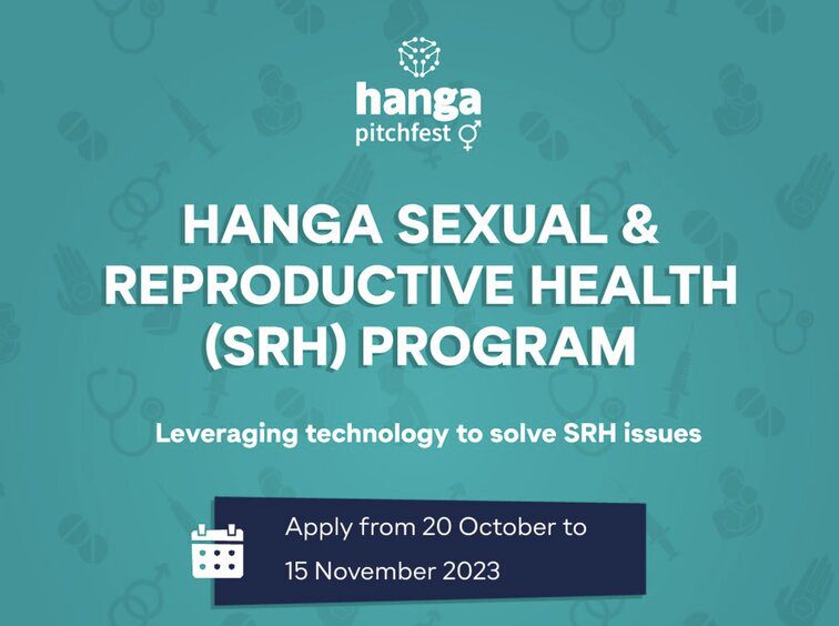 Sexual And Reproductive Health Grants Store Laseb Fae Ufmg Br