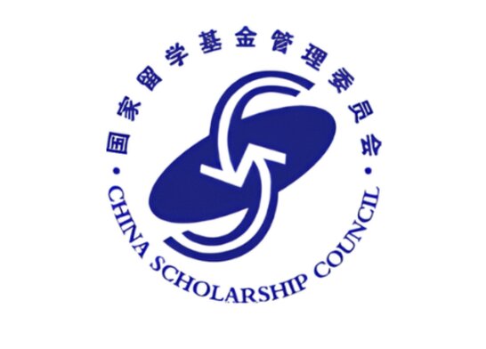 Wageningen University And Research 2023 Africa Scholarship Programme Asp