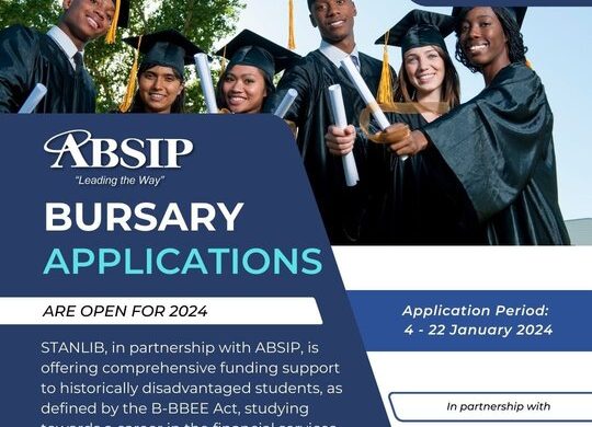 University Of Edinburgh Mastercard Foundation On Campus Postgraduate
