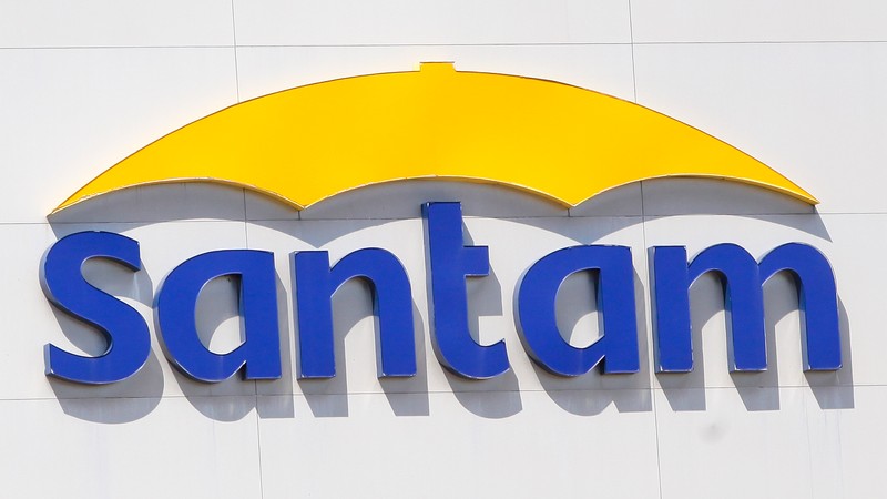 Santam Graduate Programme 2024 for young South African graduates ... Santam Graduate Programme 2024 for young South African graduates ...