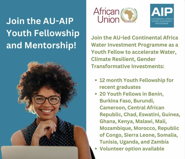 Yali Rlc Southern Africa Emerging Leaders Program Hybrid Cohort 24