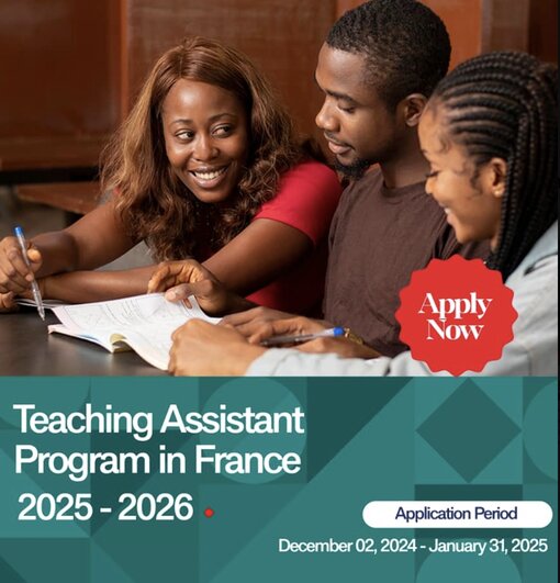 IREX Community Solutions Program 2025 for Community youth leaders ... IREX Community Solutions Program 2025 for Community youth leaders ...