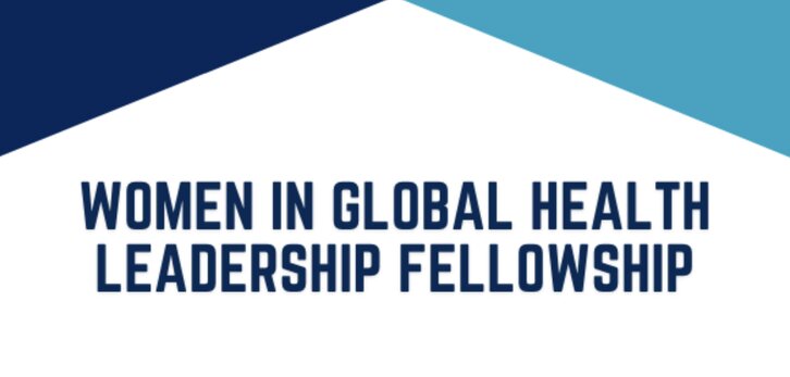 JSPS-UNU Postdoctoral Fellowship Programme 2025 for young scholars and ... JSPS-UNU Postdoctoral Fellowship Programme 2025 for young scholars and ...