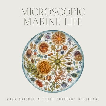 Khaled bin Sultan Living Oceans Foundation’s Science without Borders ...